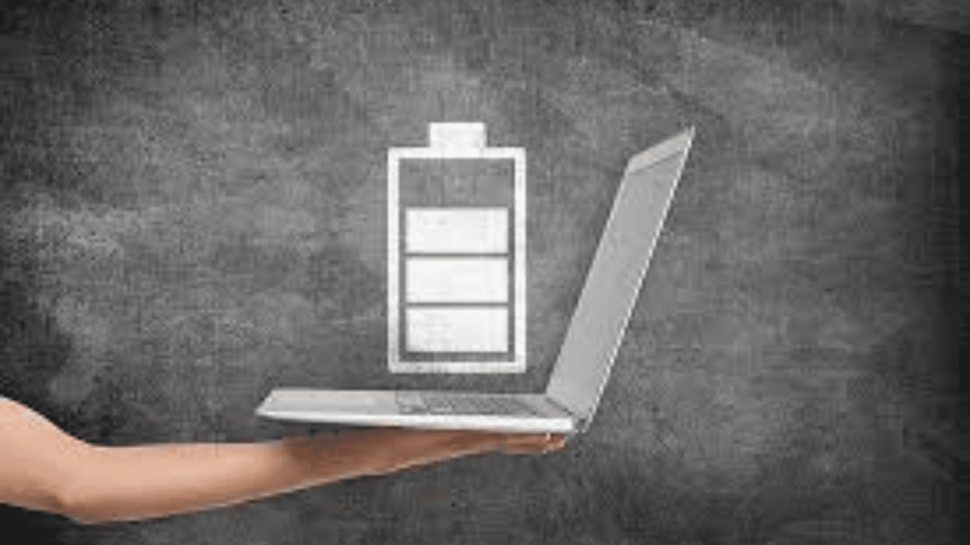 Laptop Service Center Dubai: Fix New Laptop Issues